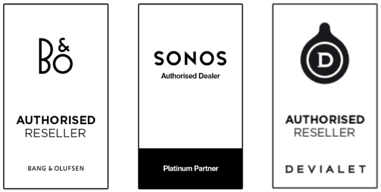 KEF LSX II Bookshelf Speakers and P1 Desk Pad Bundle - Premier Hifi